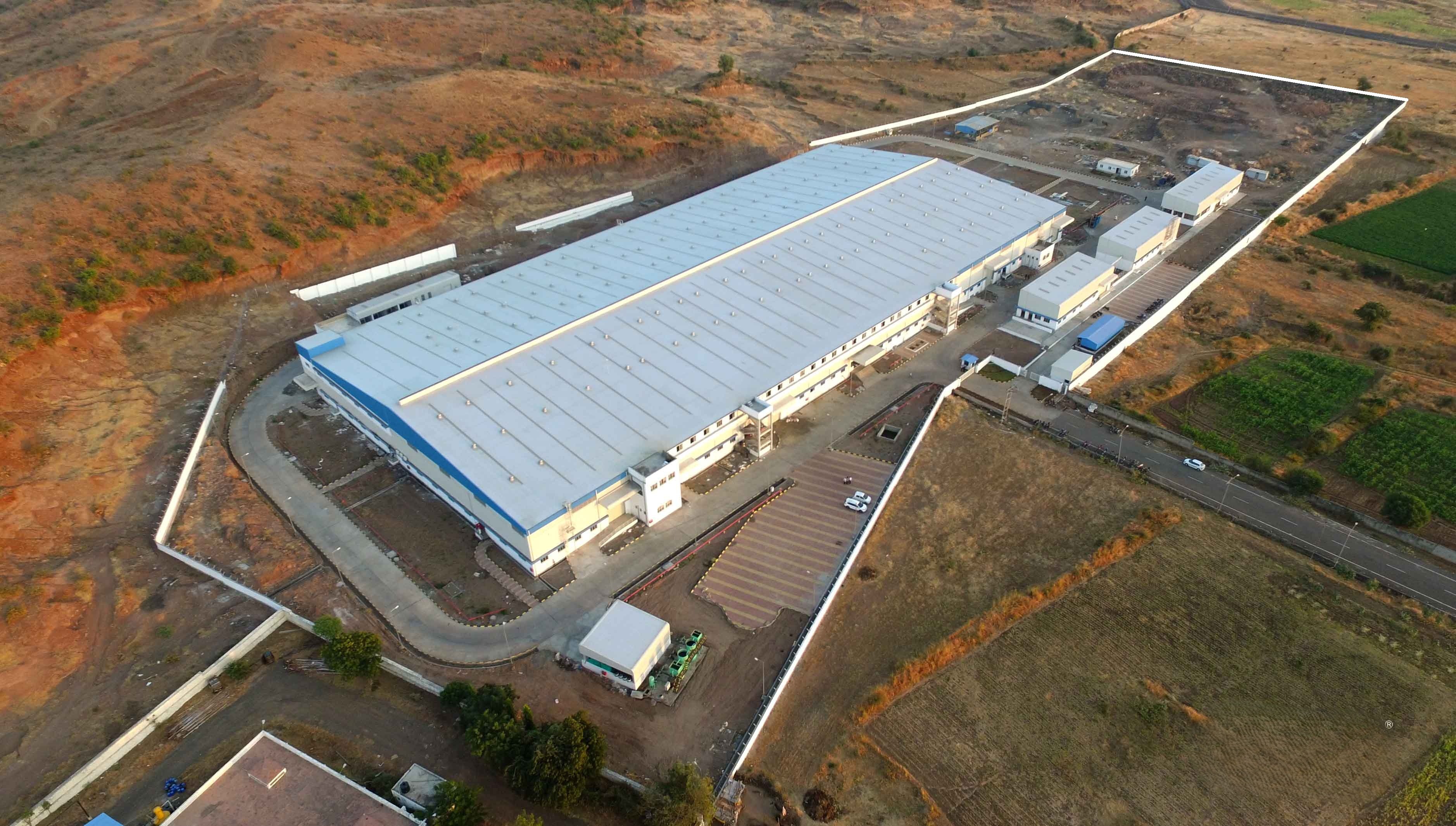 NHK Automotive Components India Private Limited